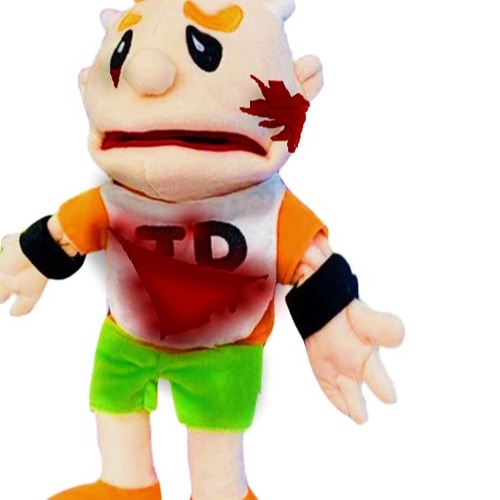 Stream Sorry by fnf sml fan sml | Listen online for free on SoundCloud