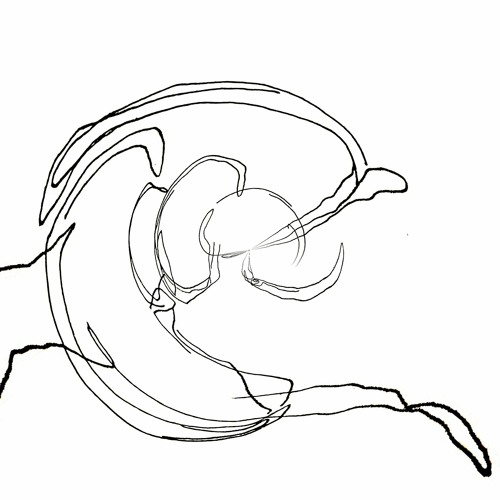 Stream antlion by eoleo | Listen online for free on SoundCloud