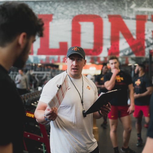 Stream Ep 229 - Reid Kagy by CyCast | Listen online for free on SoundCloud