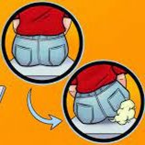 Stream episode Fart Pod by Loch McRae podcast | Listen online for free ...