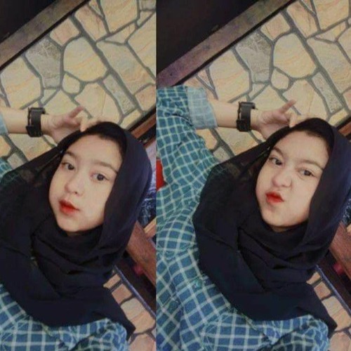 Stream TIKTOK HARD 2021 [ FM FERI MSG X ADEK NANDA ]# RIZKY REMIX by FERI MSG 🎶👑(Accound Real)👑🎶 ...