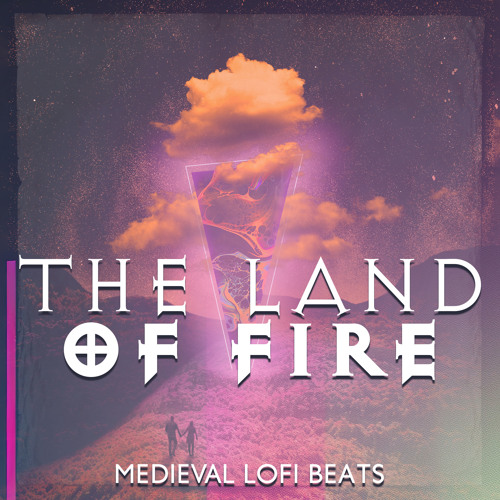 Stream Medieval Lofi Beats by Medieval Lofi Beats | Listen online for ...