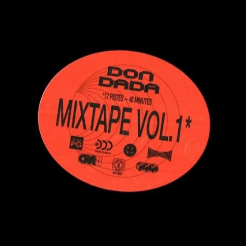 Stream SVN ANDREAS ft. Larmes by MHKH | Listen online for free on ...