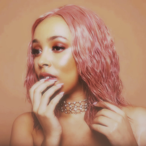 Stream ☆ doja cat - casual | slowed n reverb (instrumental) by ...