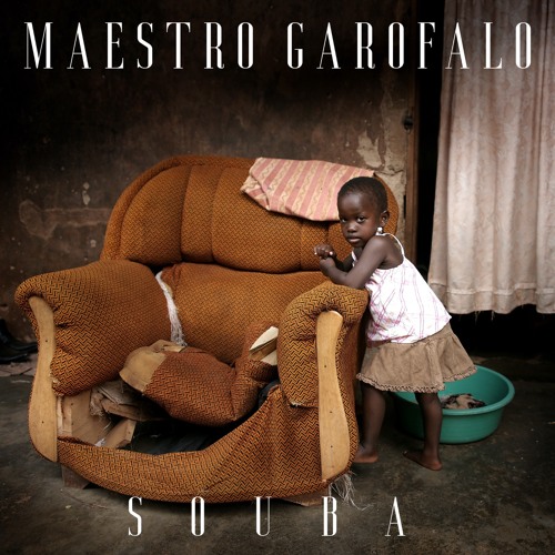 Stream Guanawati Souba by Maestro Garofalo | Listen online for free on ...