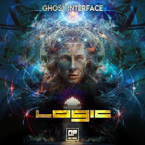Stream Logic - Ghost Interface (Original Mix) Out Now by OP Records BR ...