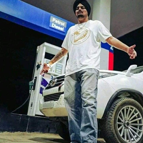 Stream Aroma 2 - Sidhu Moose Wala by Sidhu Yield | Listen online for free on SoundCloud