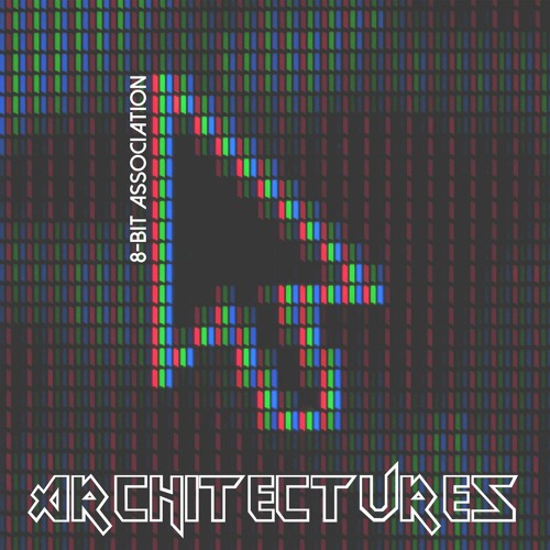 Stream Fumes by 8-Bit Association | Listen online for free on SoundCloud