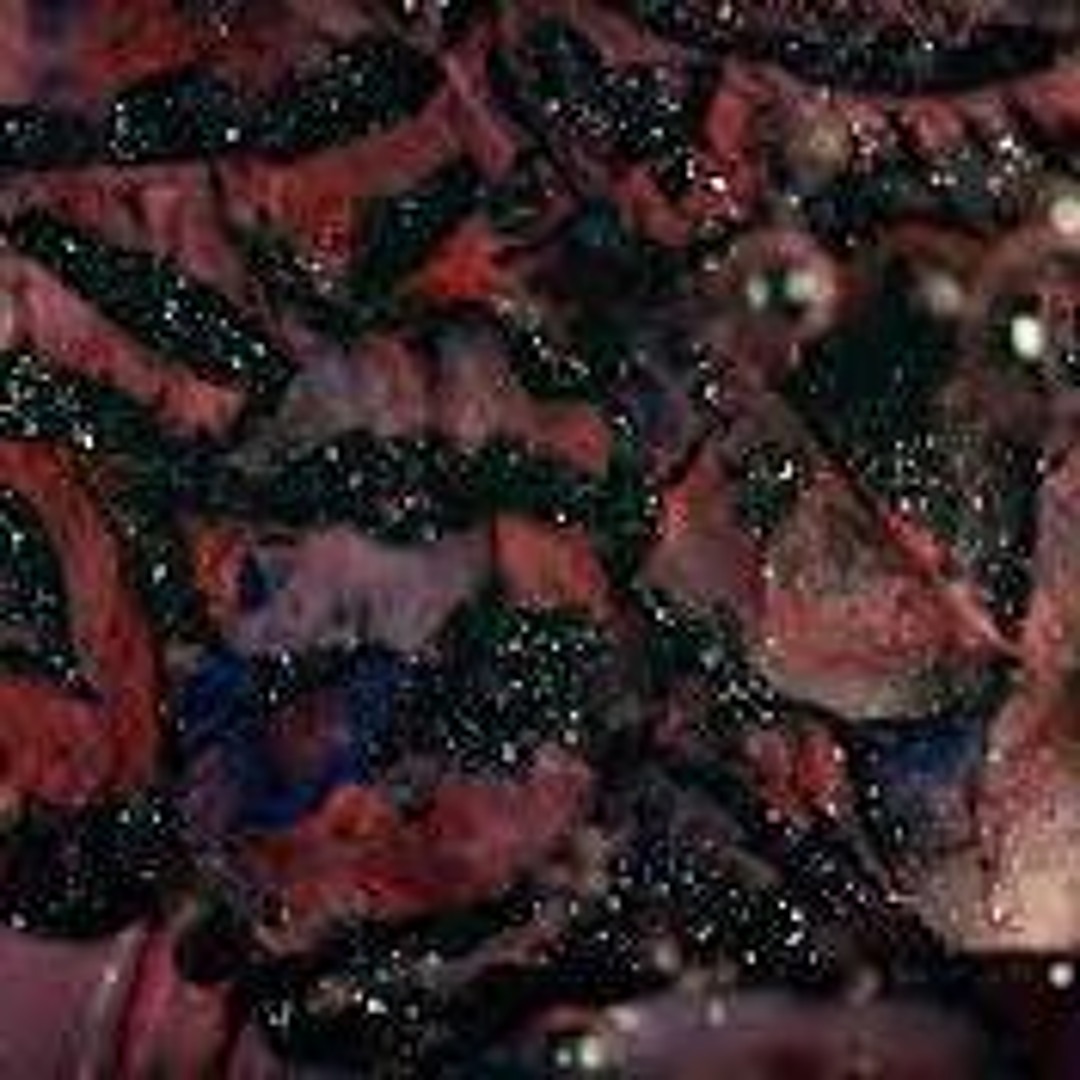 Stream Sweet Nothing Innerbloom by Double L | Listen online for free on ...