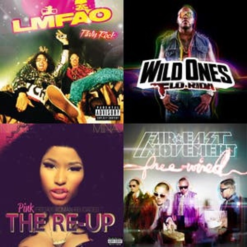 Stream Fabian Kössler | Listen to Party Songs playlist online for free ...