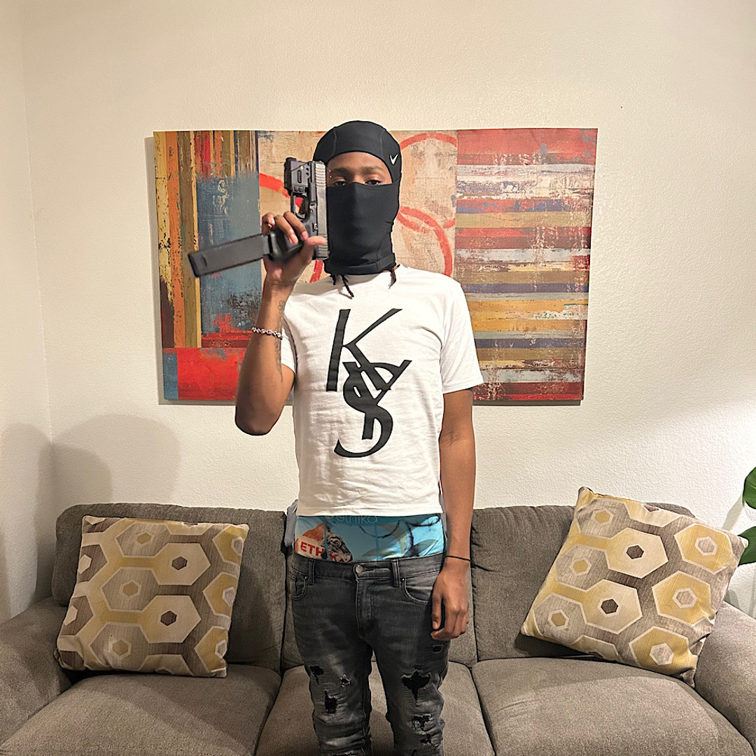 Stream g league prod tdf by fullmetalhollow | Listen online for free on ...