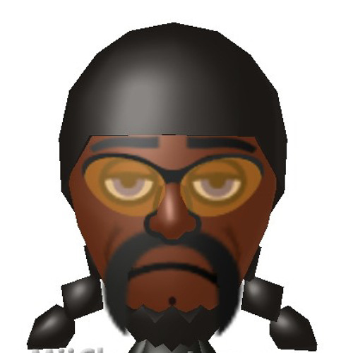 Stream Mii Gangsta by Young Bubbles | Listen online for free on SoundCloud