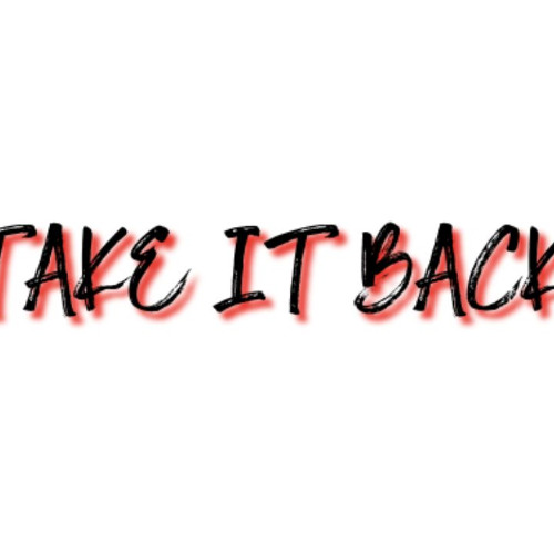 Stream take it back by Instrumentals | Listen online for free on SoundCloud