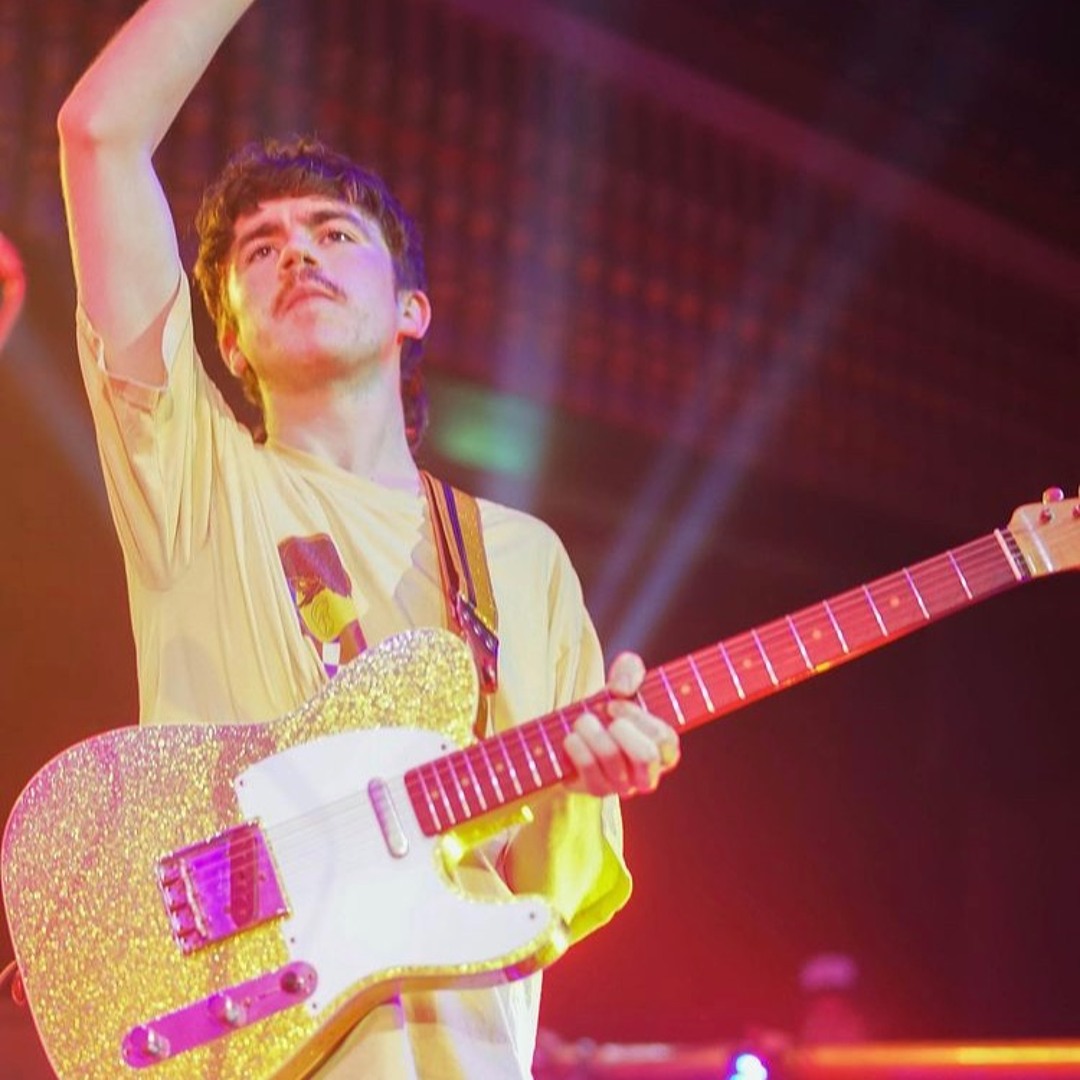 Stream polly atkin | Listen to declan covers :)) playlist online for ...