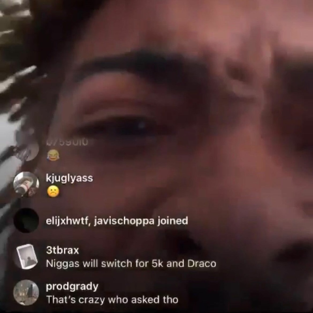 Stream Ron 2 🕷 | Listen to tdf & Perc 40 type beat samples playlist ...