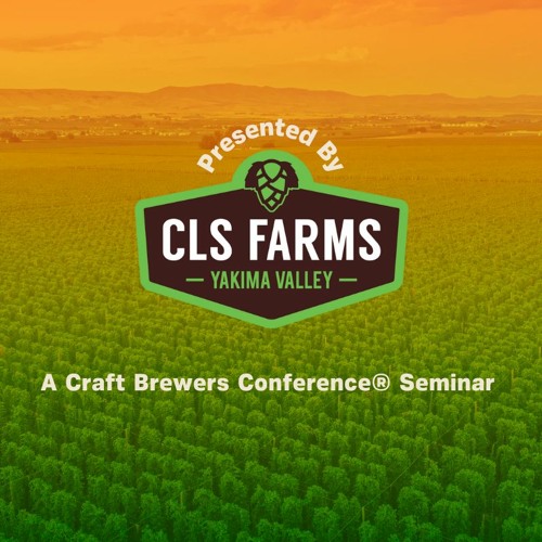 Stream Finding the Edges: The Intersection of Art and Science for Hop ...