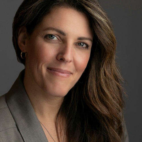 Stream Susan Fouche - Corporate - Finance Sample by Susan Fouche ...