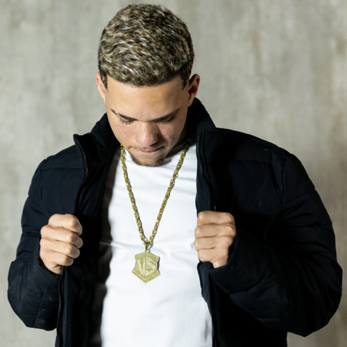 Stream EMBRAZAMENTO DE CARNAVAL DO FAIXA PRETA (@djch_ofc) VAI ...