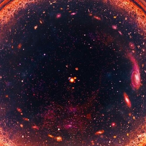 Stream RUINED NEBULUS BEYOND SPACE by A.Cosmik | Listen online for free ... Stream RUINED NEBULUS BEYOND SPACE by A.Cosmik | Listen online for free ...