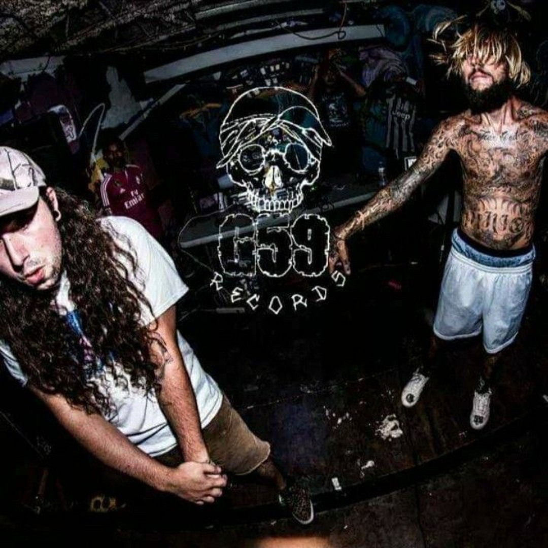 Stream Kiro | Listen to Best of $uicideboy$ playlist online for free on ...
