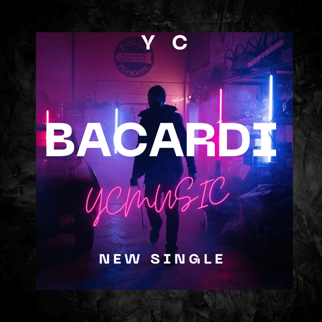 Stream YC28 - Bacardi (Feat YR) by YC28 | Listen online for free on ...
