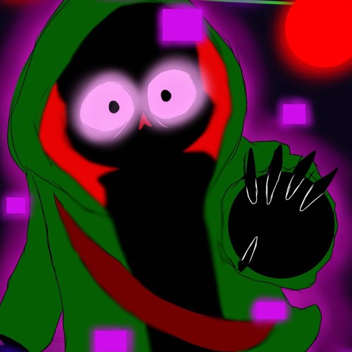 Stream True Insanity Sans Theme Remix || Letholovania (Hyper's Remix ...