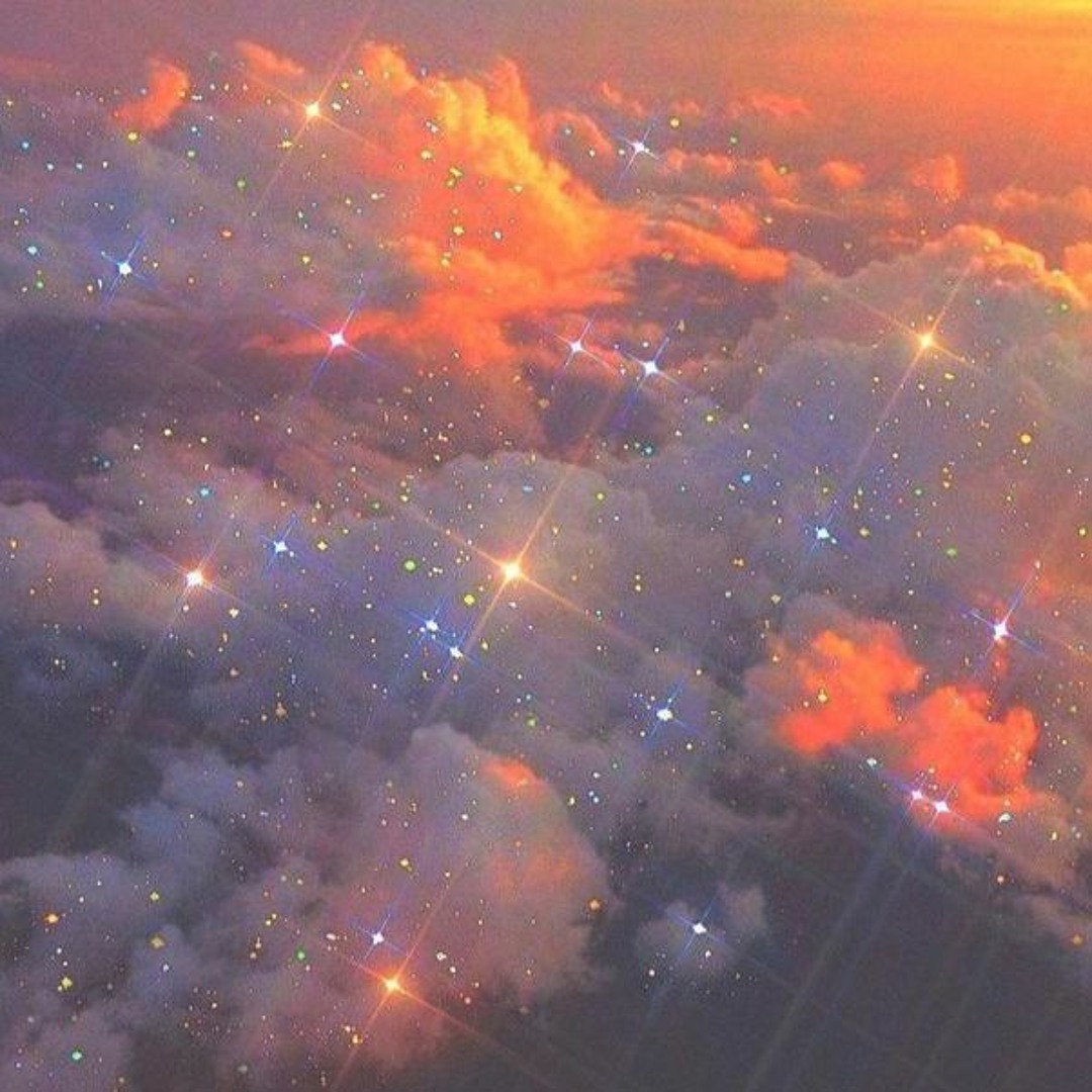 Stream Sam Stan - Look Like Art by Love Lovelies | Listen online for ...