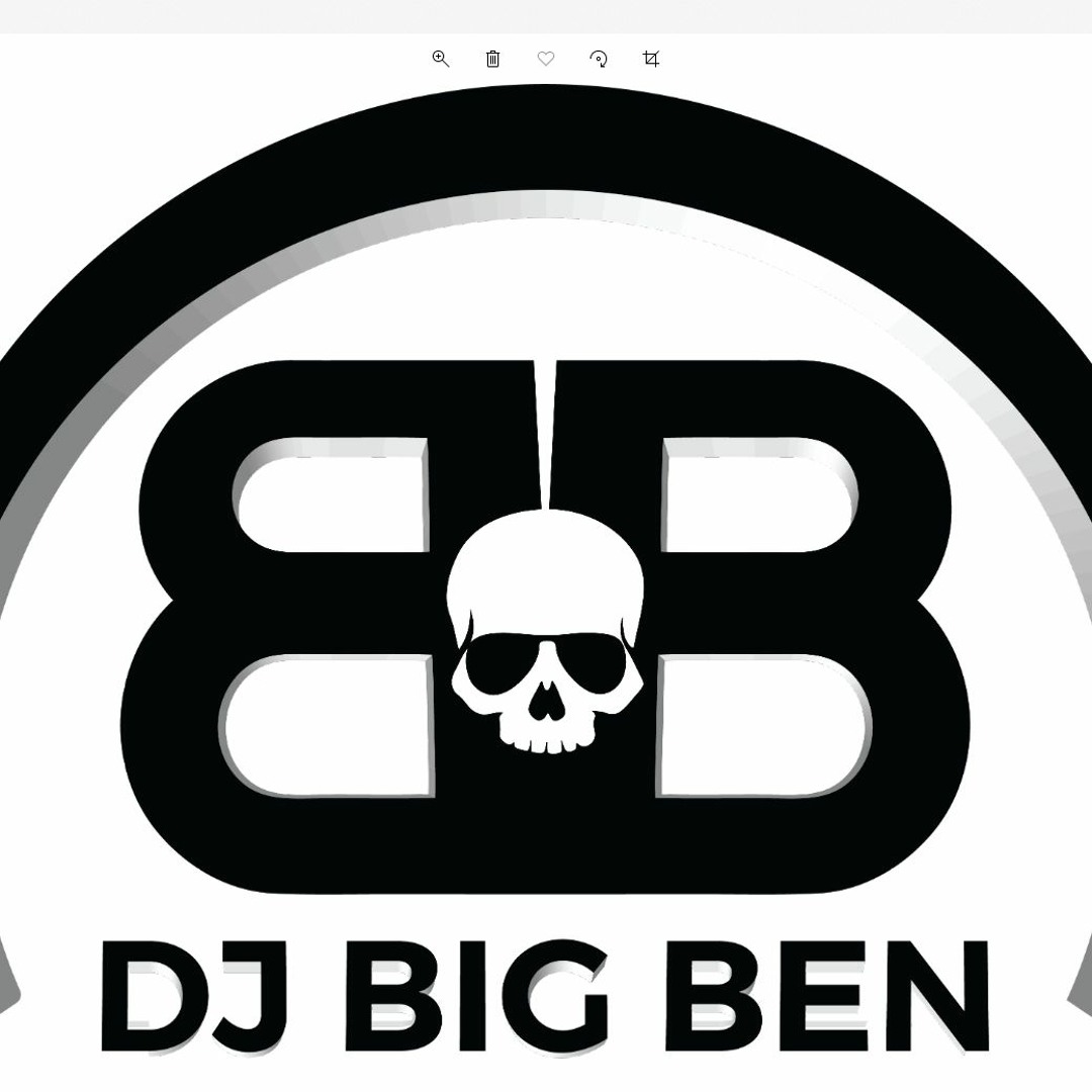 Stream 2000s R&B Mix (Midnight Magic) (Baby Making Music) by Dj Big Ben ...