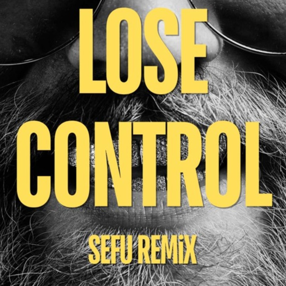 Stream Afro House | L0s3 C0ntr0l (Sefu Remix) by Afro House | Listen ...