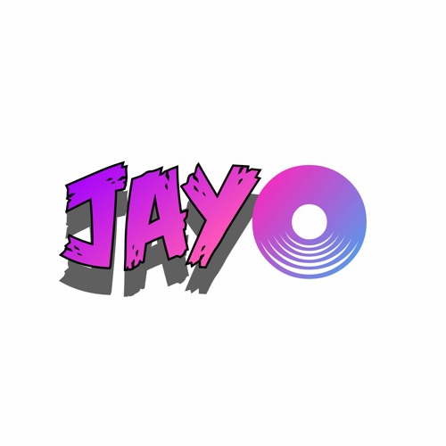 Stream Jay0 - Like It How It Is - Trop House Remix by Jay0 | Listen ...