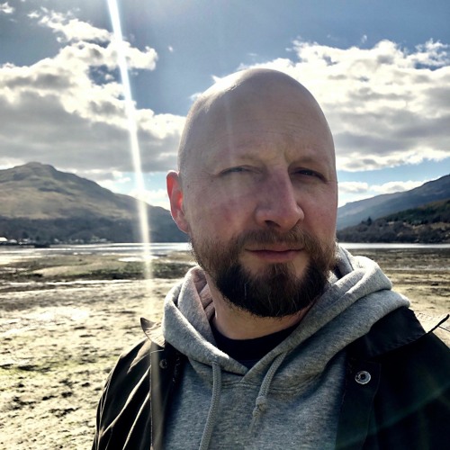 Stream Lady Libertine : Late Nights ft David Barbarossa by Lady ...