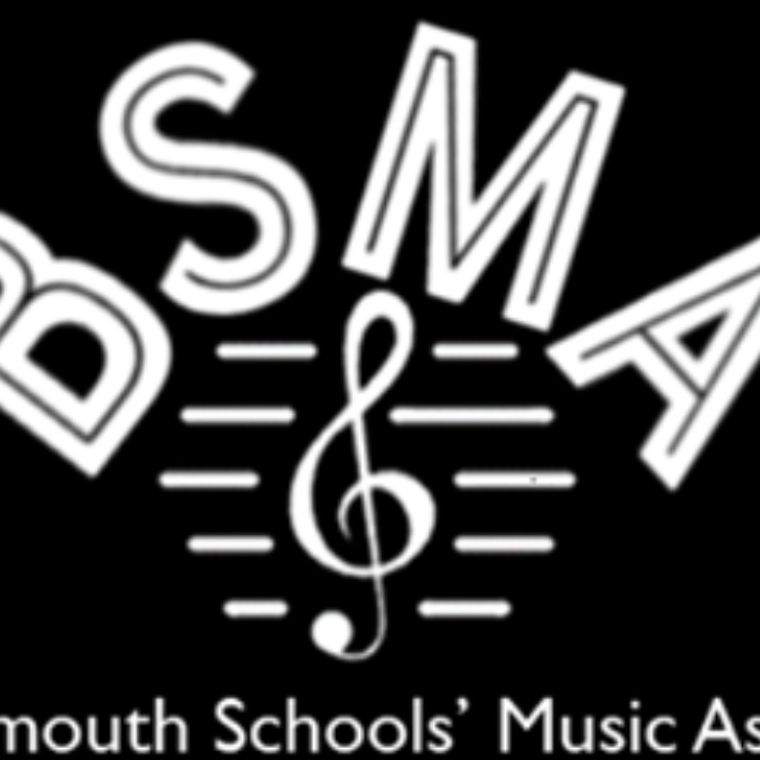 Stream 12 Little drummer boy piano lower (Alto) by St Katharine's Choir ...