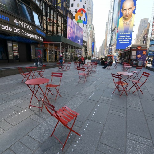 Stream 2021-07-21: Turtle Cove Resort & Marina by Al Bob Bidwell ...