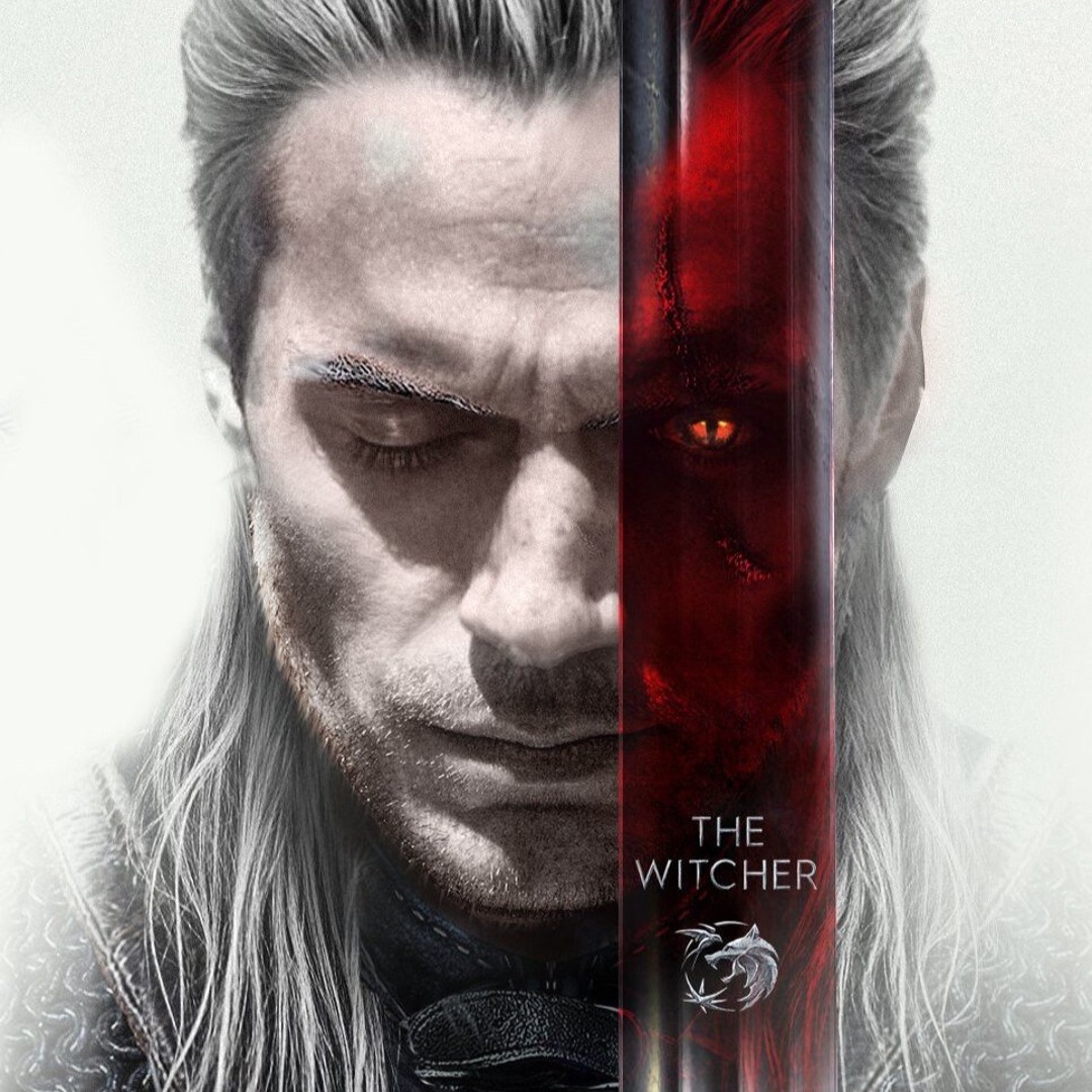 Stream TiWIZO | Listen to The Witcher (2019- ) - Original Soundtrack ...