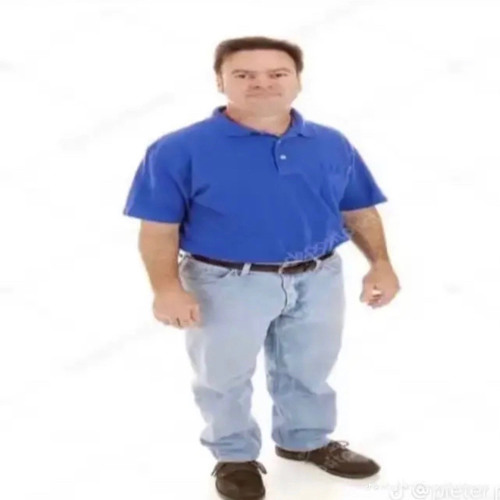 Stream SACRIFICE SB by Uranus Locust | Listen online for free on SoundCloud