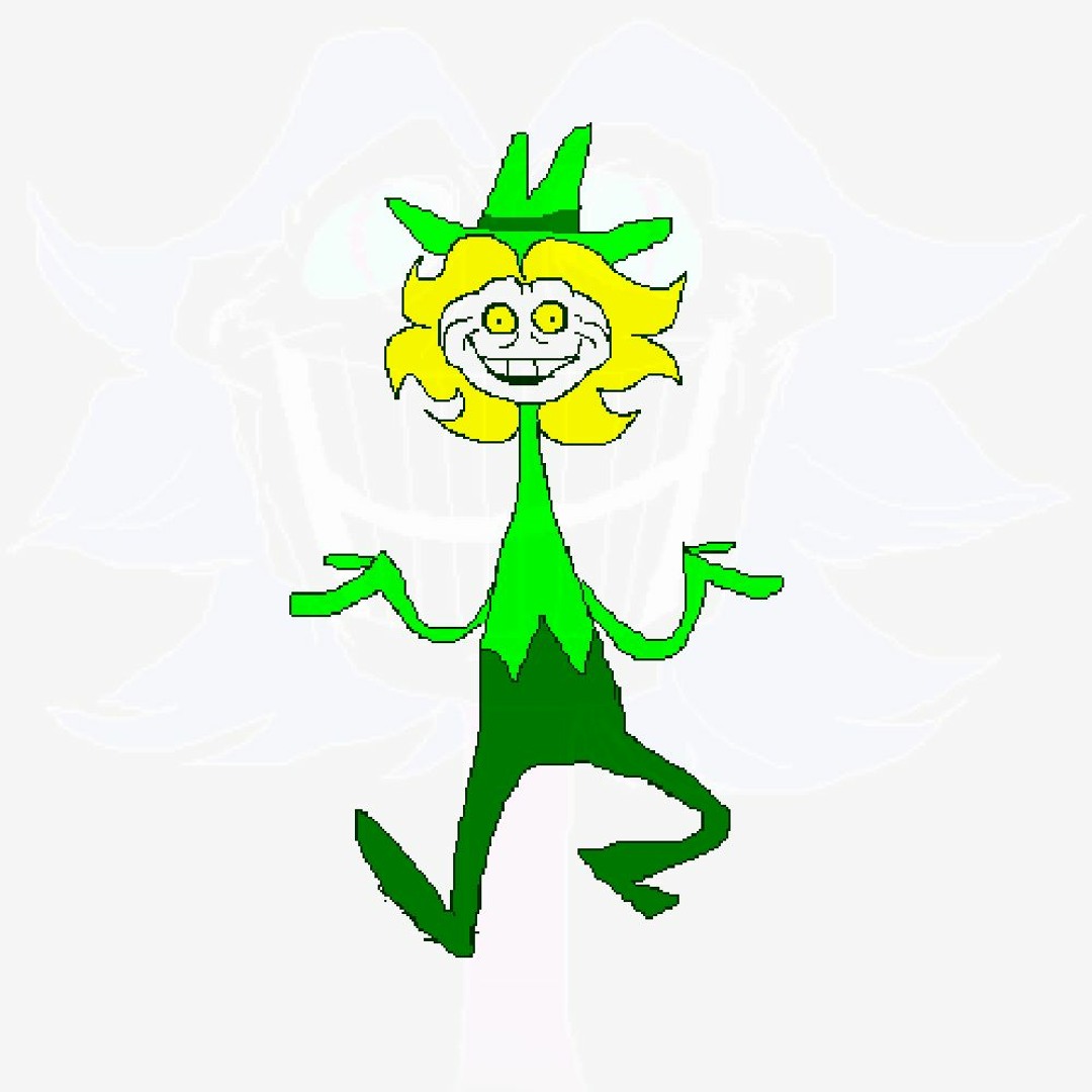 Stream FALLING PETALS by red | Listen online for free on SoundCloud