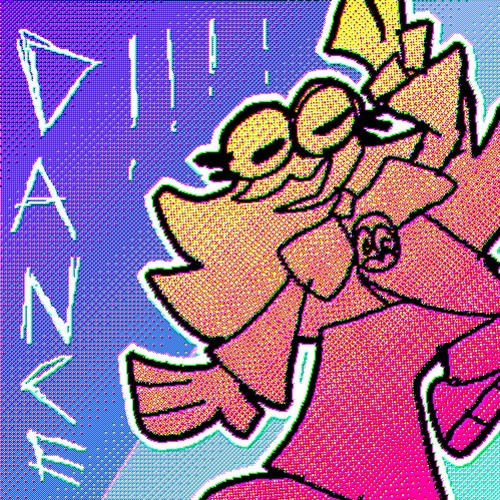 Stream COME ON, SKATER BOII! DANCE!!!!!!!!!!!! by LUA COMPUTA (ver 2) | Listen online for free ...