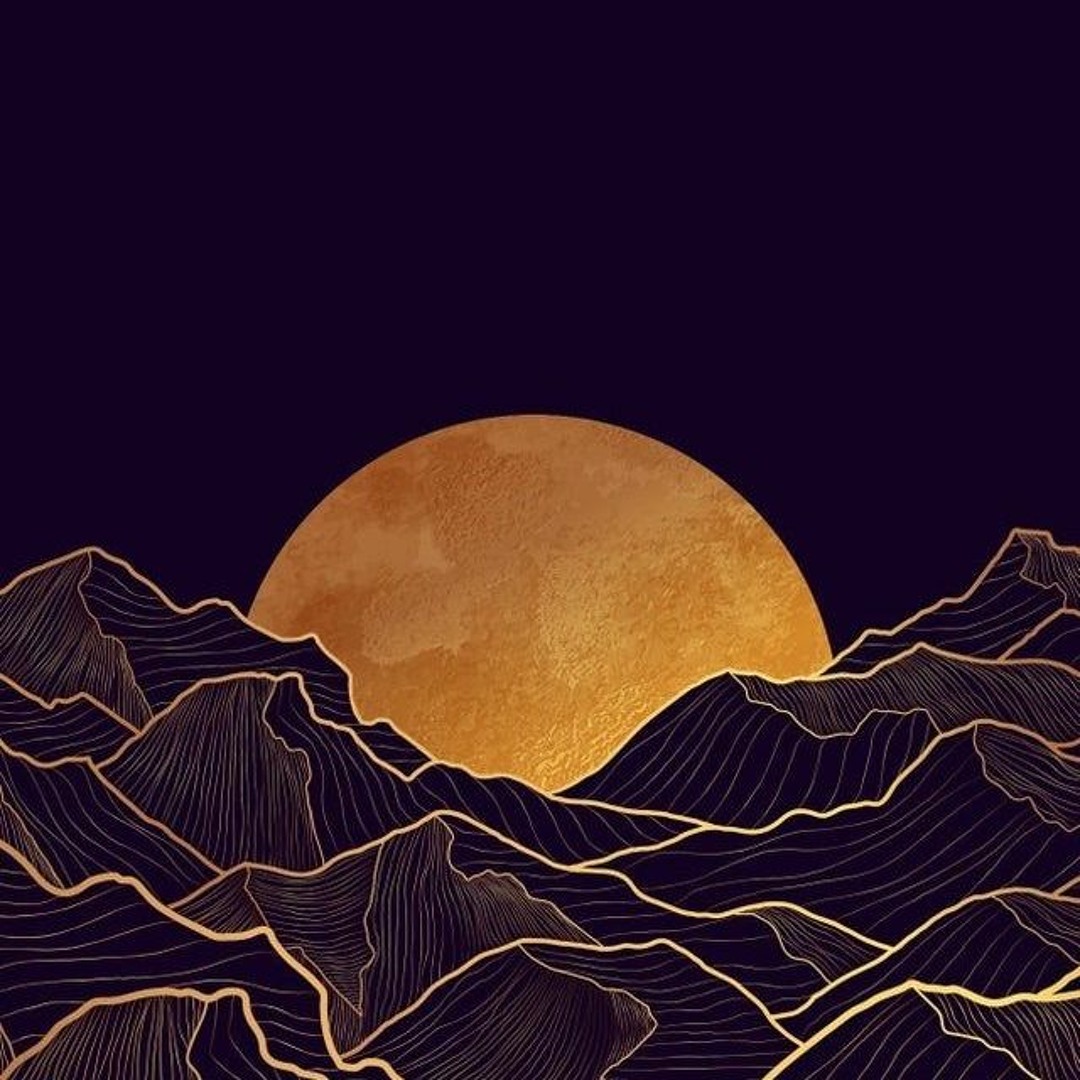 Stream Christian Gates - Lost (remix) by Bolhas | Listen online for ...