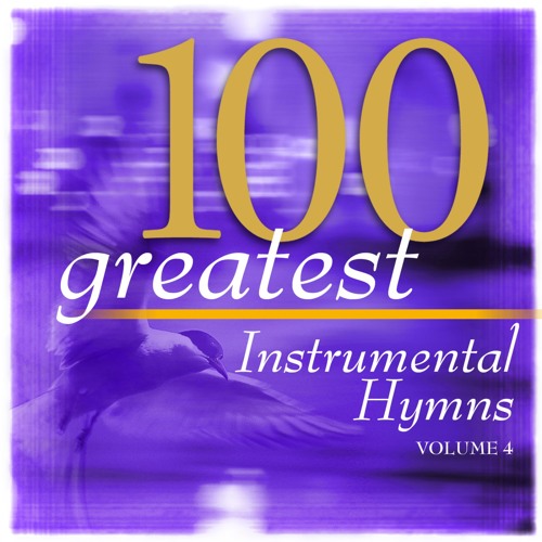 Stream Jesus Calls Us O'er The Tumult by The Eden Symphony Orchestra ... Stream Jesus Calls Us O'er The Tumult by The Eden Symphony Orchestra ...