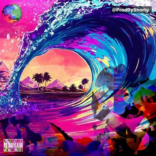 Stream LIL UZI VERT 1600 | Listen to Lil Uzi Vert ... Stream LIL UZI VERT 1600 | Listen to Lil Uzi Vert ...