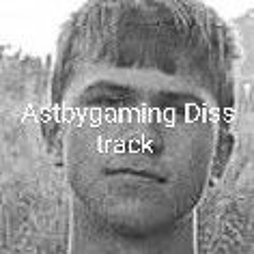 Stream OFFICIAL ASTBYGAMING DISS TRACK (Ft. Nerijus, the cheese man) by ...
