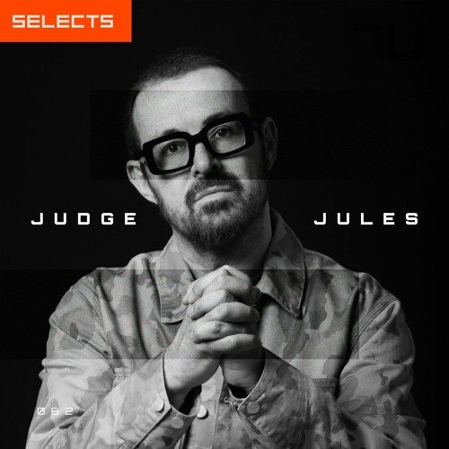 Stream TU62 | Judge Jules by True Underground (True Techno Podcast ...