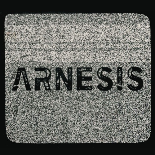 Stream Historia en Partes by Arnesis | Listen online for free on SoundCloud