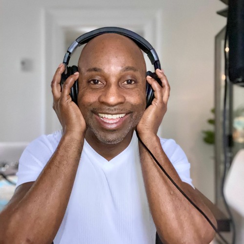 Stream Thank You For Being A Friend - Cynthia Fee (Boss Bitch Edit) DJ ...