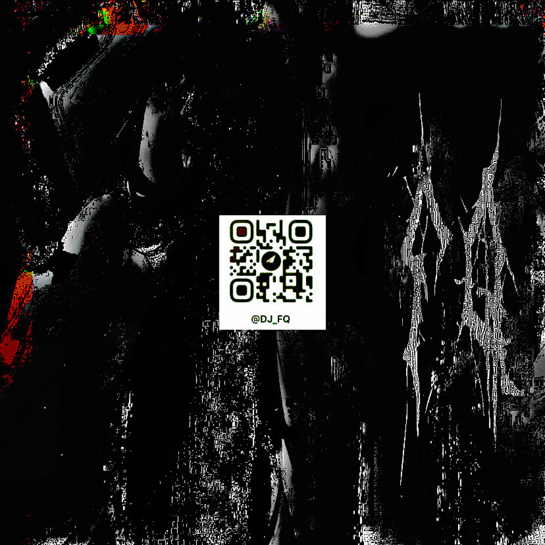 Stream VOLODA_GOLD | Listen to save true ghouls playlist online for ...