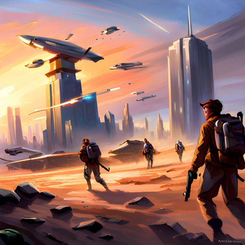 Stream Prada x FFMB Joey - Battle Time (Prod. Paryo) by Pradas☣Trapped ...