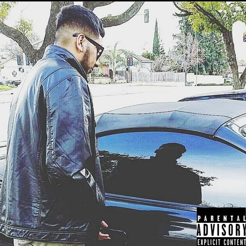 Stream Be Close by mtp408 | Listen online for free on SoundCloud