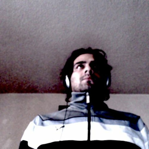 Stream Tony Ray_Time Out by Tony Ray | Listen online for free on SoundCloud