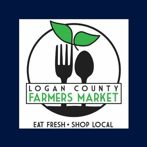 Stream Farmers Market in Full Swing by WPKO News | Listen online for ...