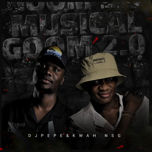 Stream 30 Years Later by Dj Pepe x KwaH[NSG] | Listen online for free ...